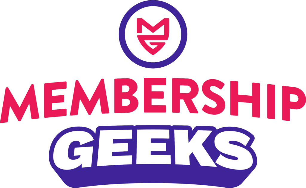 Unlimited Membership Tech Support - Flat Monthly Fee
